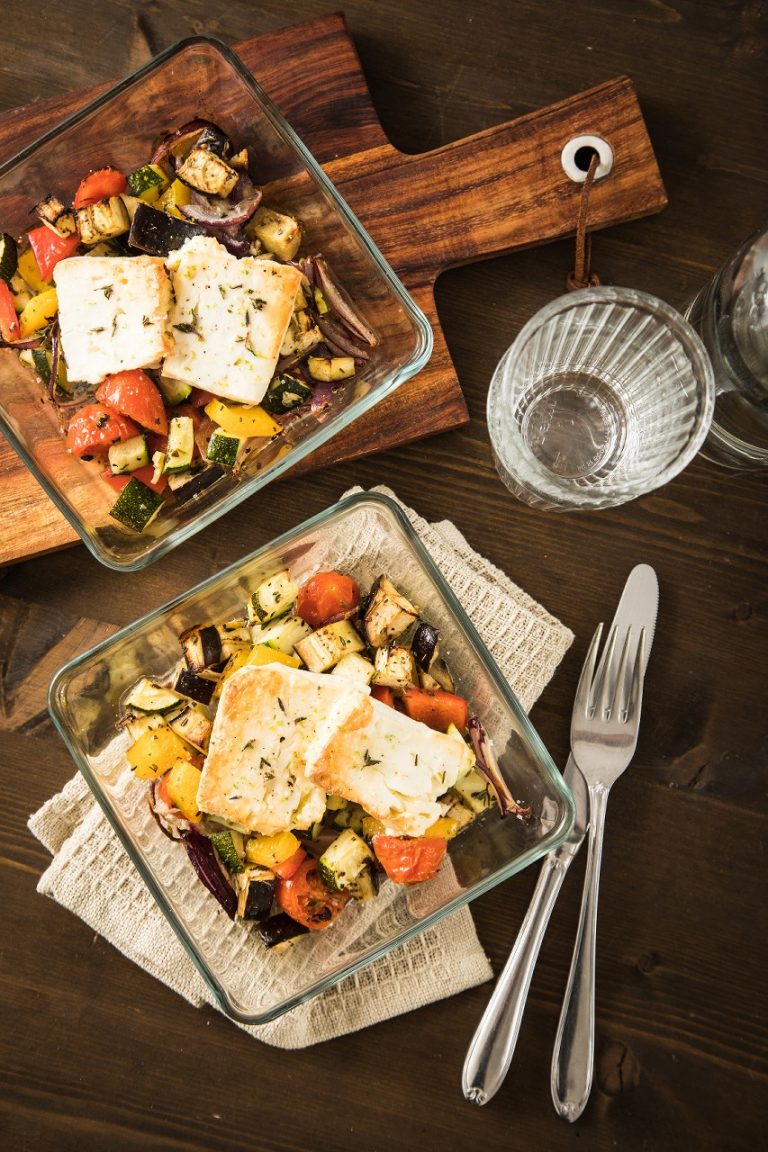 Sag Cheese! Wie Grillkäse richtig lecker wird – Apéro